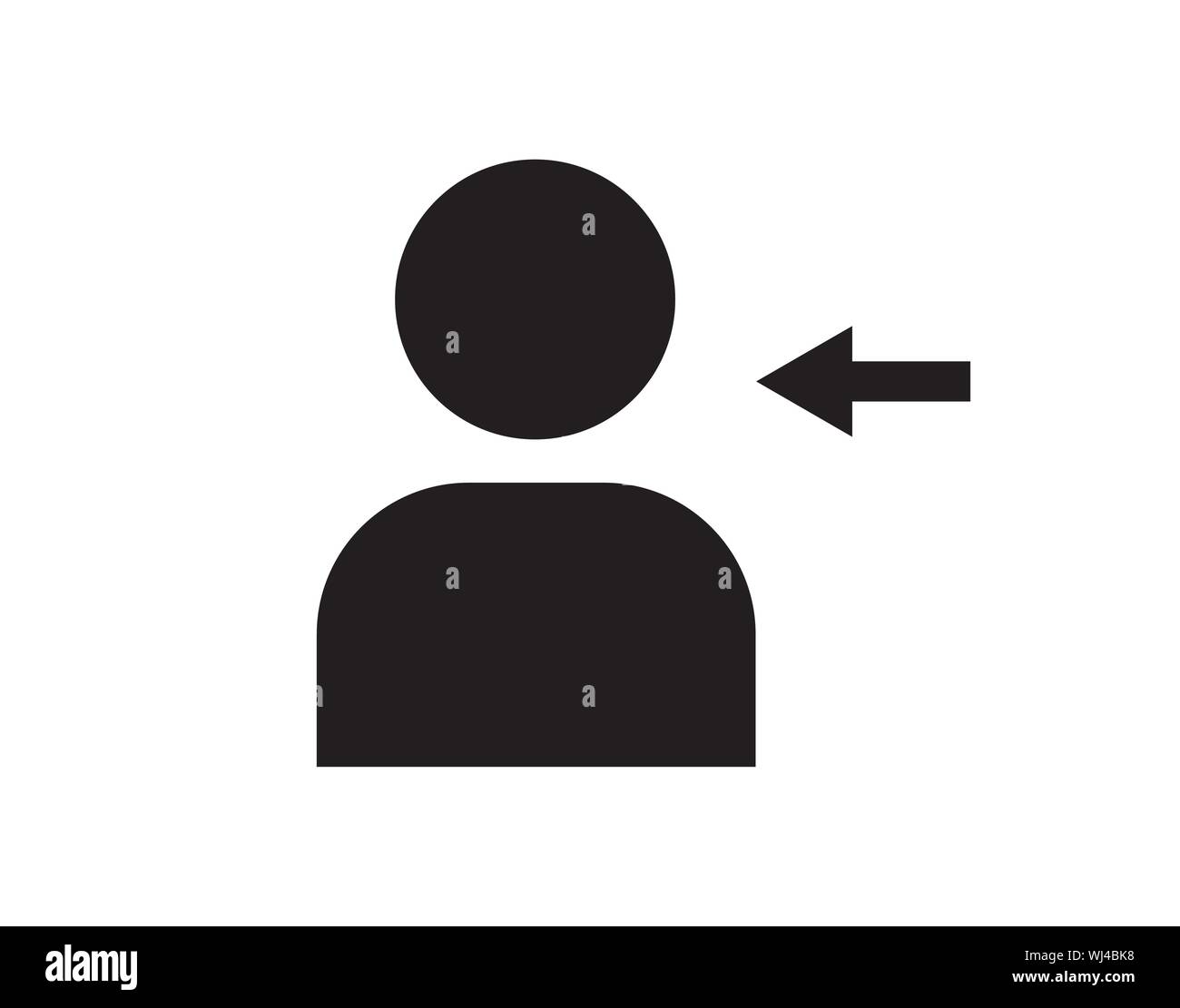 Previous image Stock Vector Images - Alamy