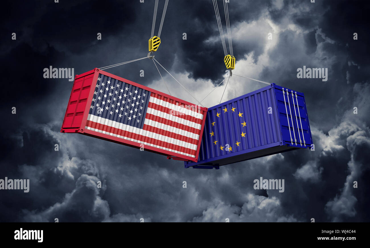 American war manufacturing hi-res stock photography and images - Alamy