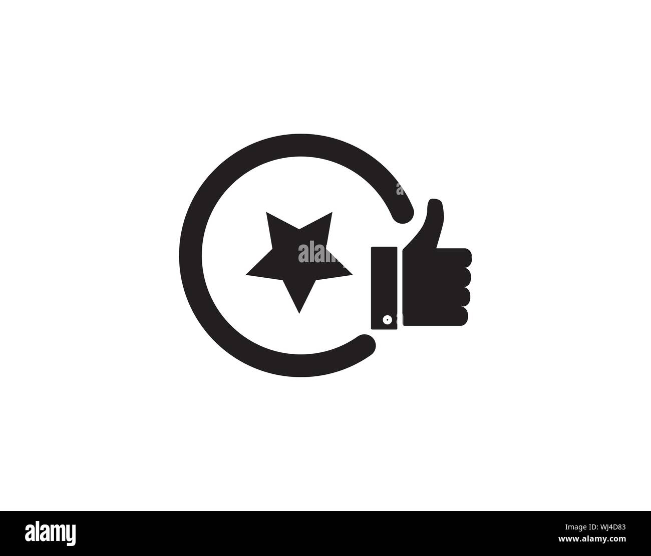 Review and approval Stock Vector Images - Alamy