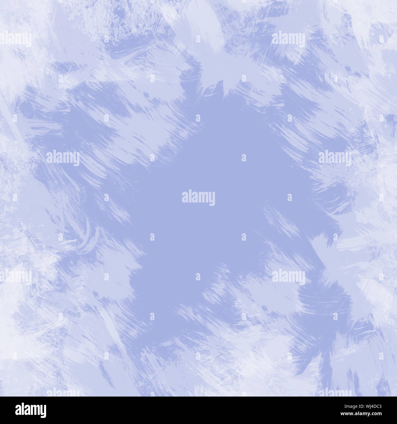 Abstract background for your message Stock Photo - Alamy