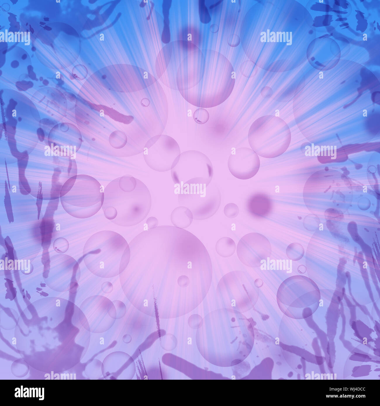 Abstract background for your message Stock Photo - Alamy