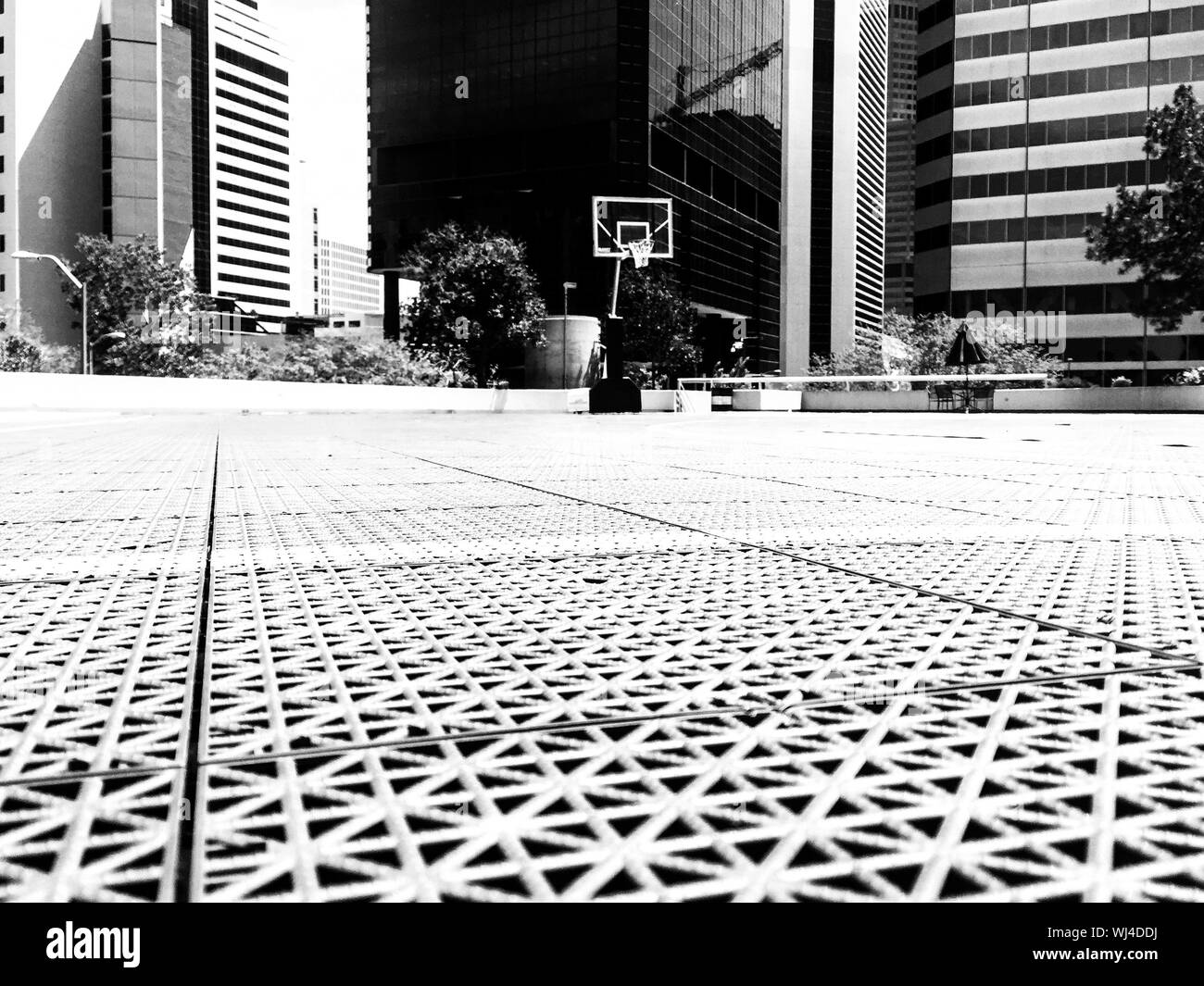 The urban buildings hi-res stock photography and images - Alamy