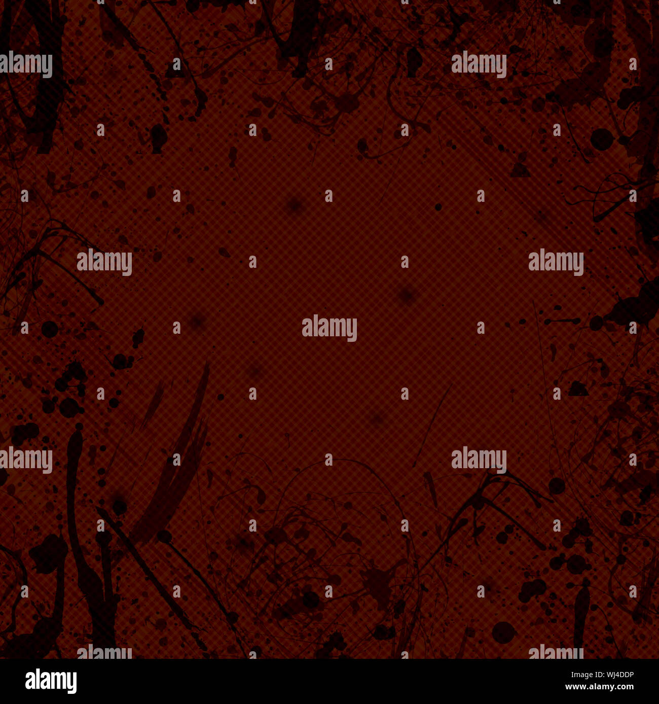 Abstract background for your message Stock Photo - Alamy