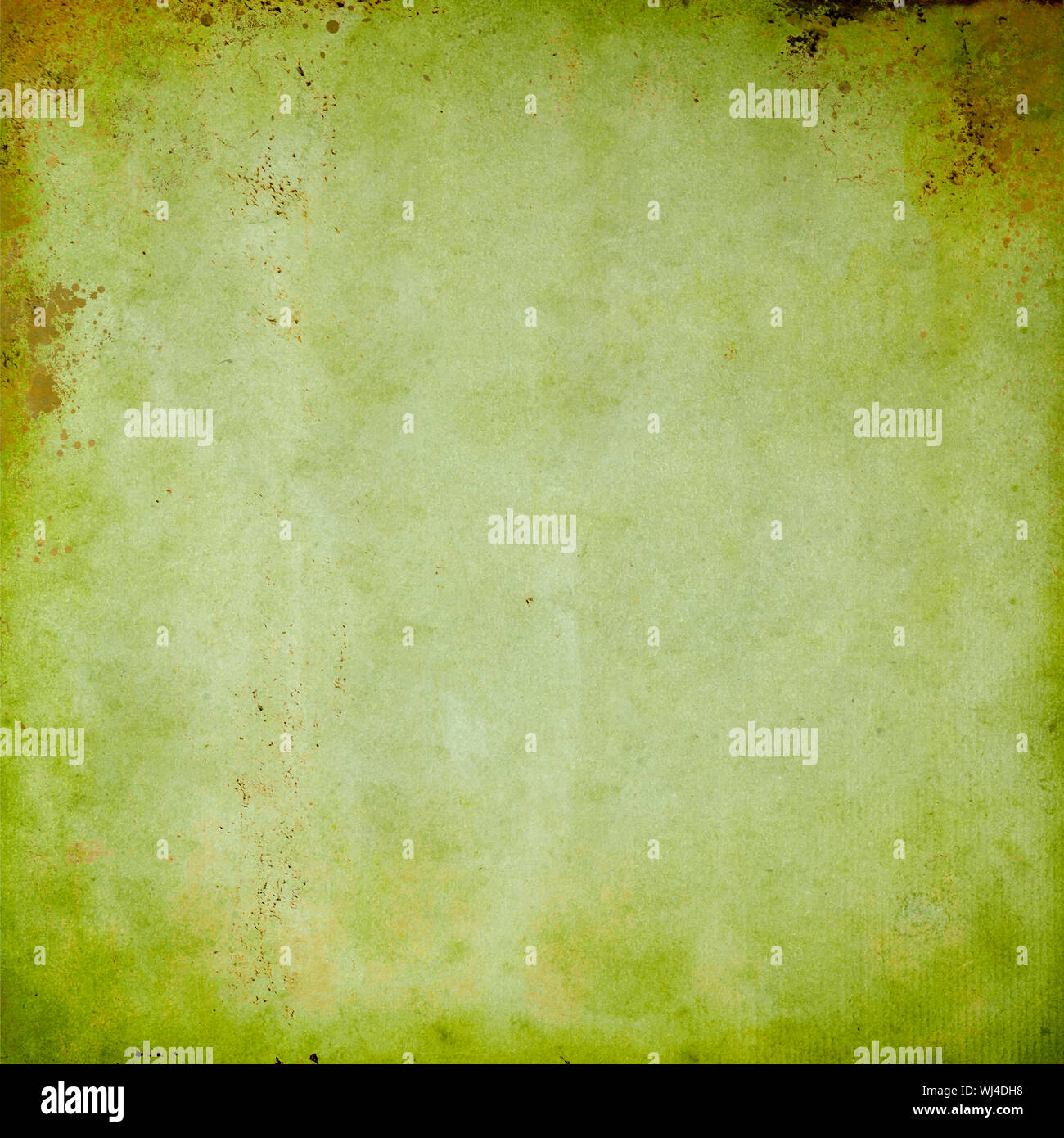 old background with space for text Stock Photo - Alamy