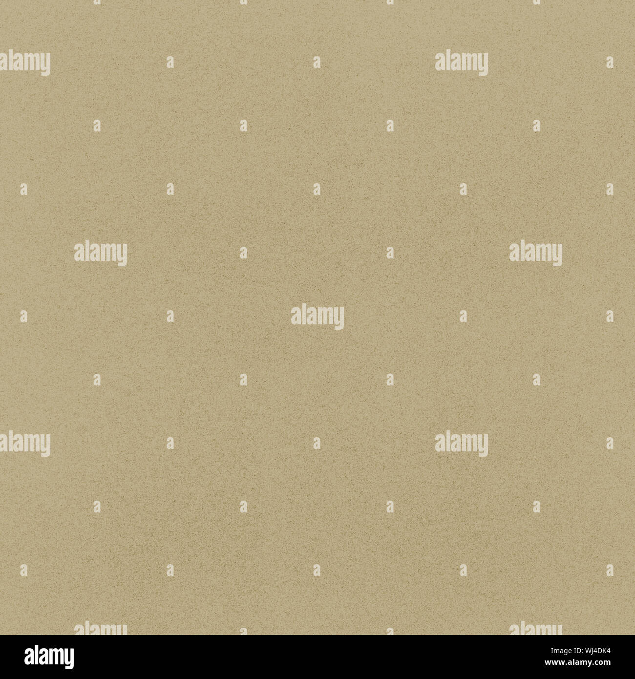 Abstract background for your message Stock Photo - Alamy