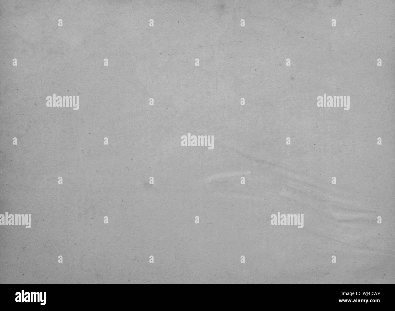 old note paper isolated on white background Stock Photo - Alamy