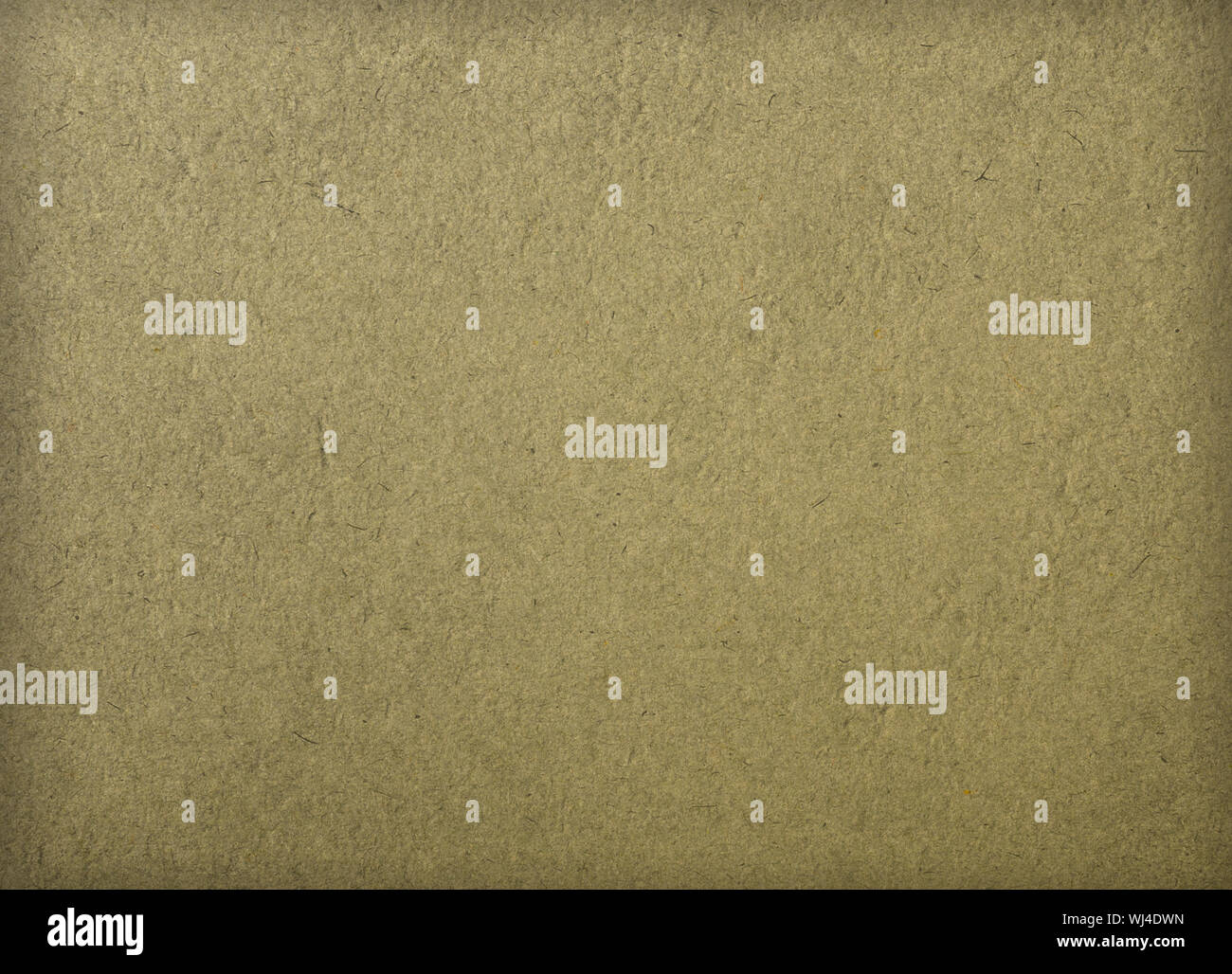 old note paper isolated on white background Stock Photo - Alamy