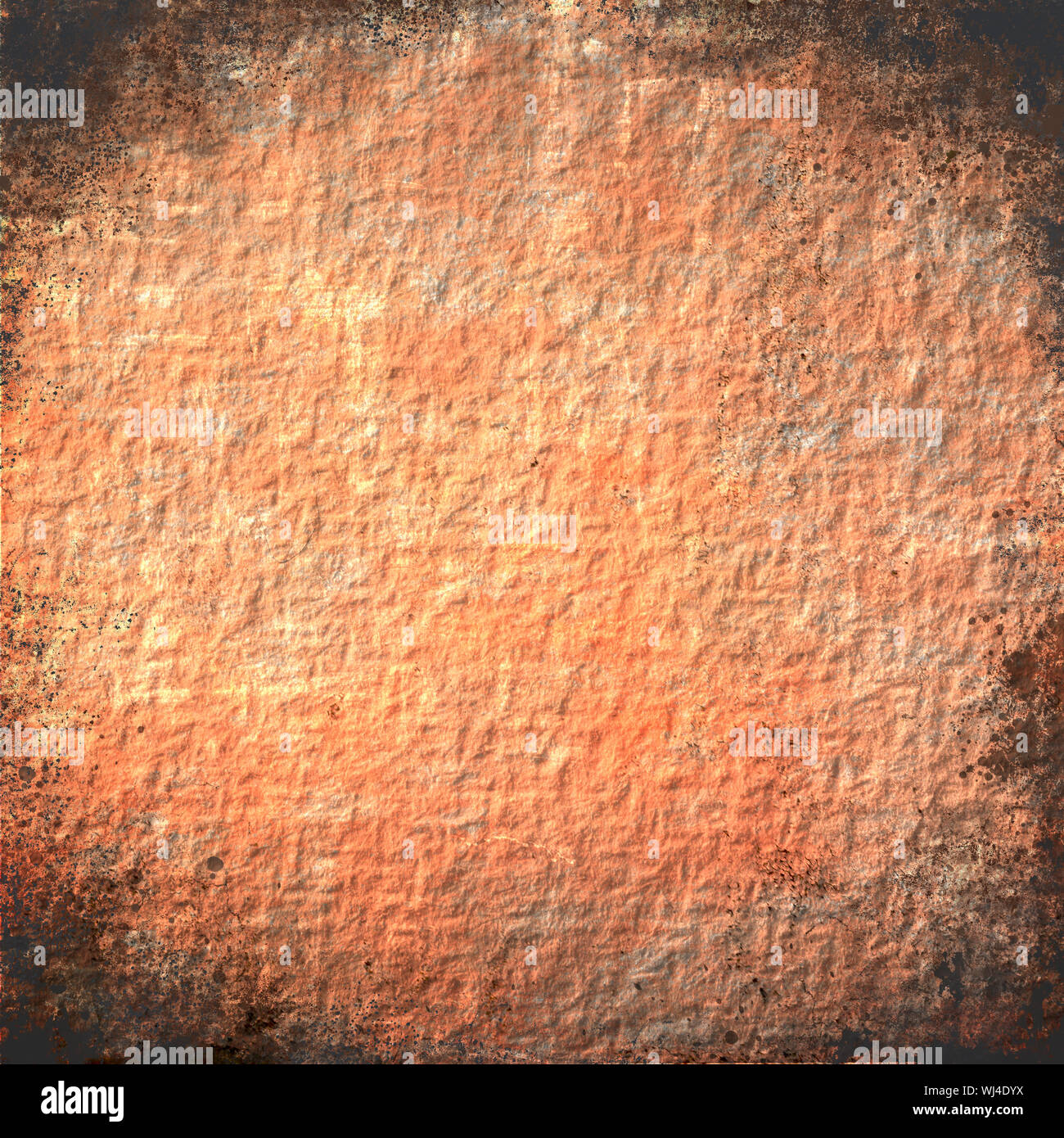 old background with space for text Stock Photo - Alamy