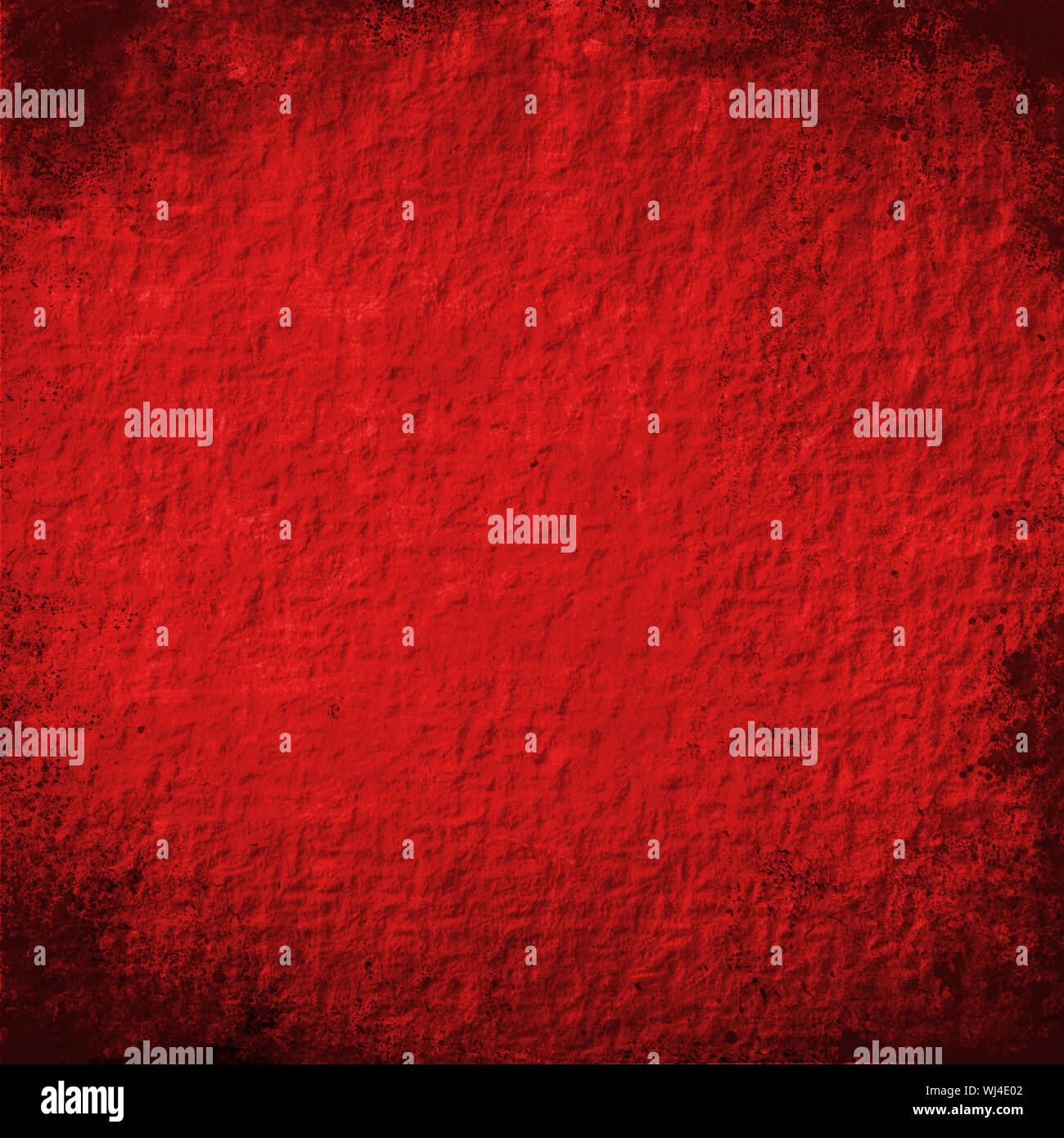 old background with space for text Stock Photo - Alamy