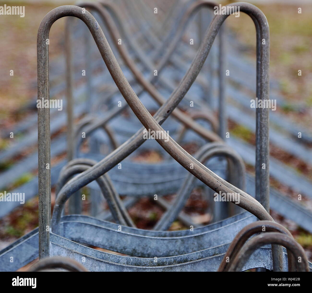 Focus racks hi-res stock photography and images - Alamy
