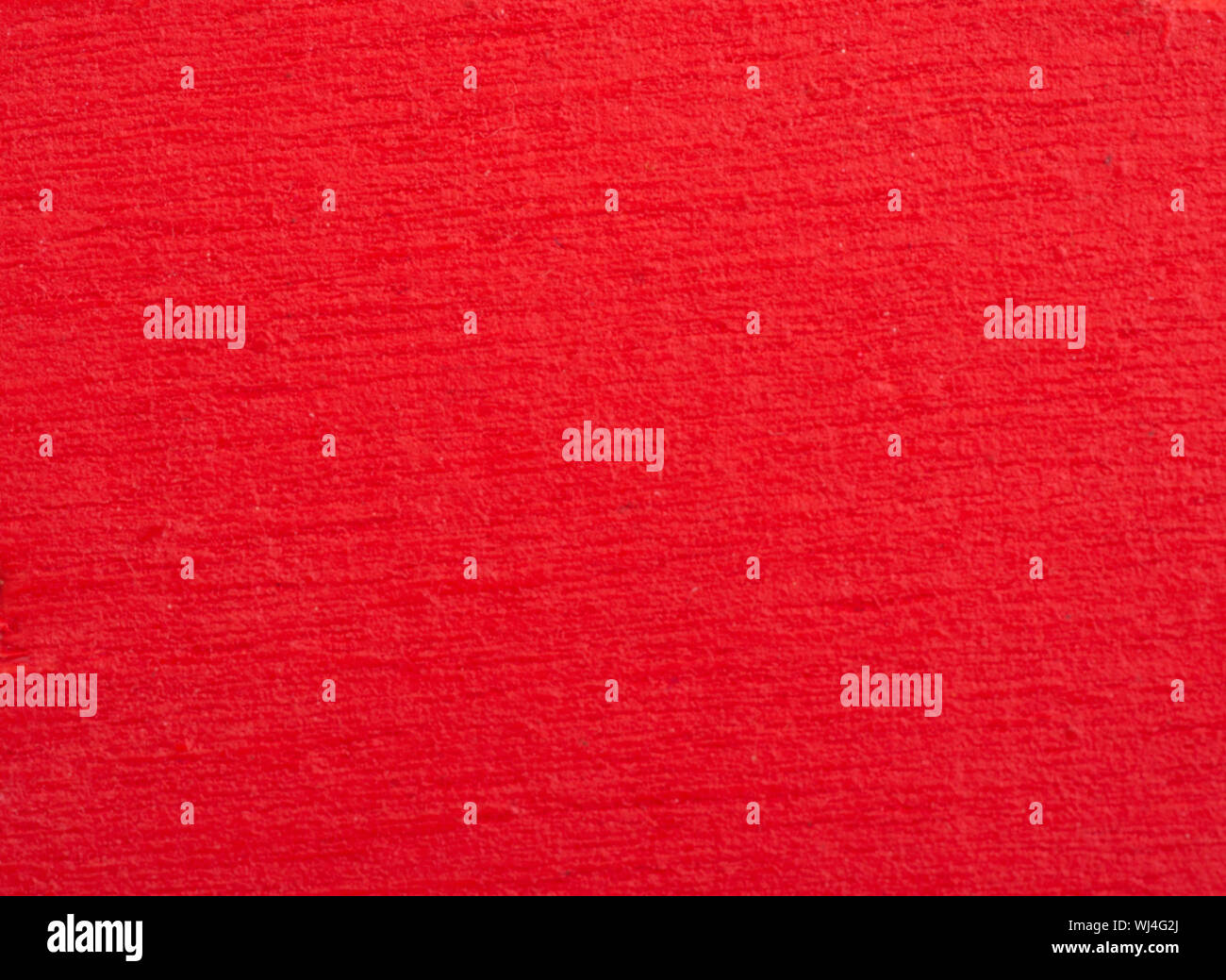 red paper texture or background Stock Photo - Alamy