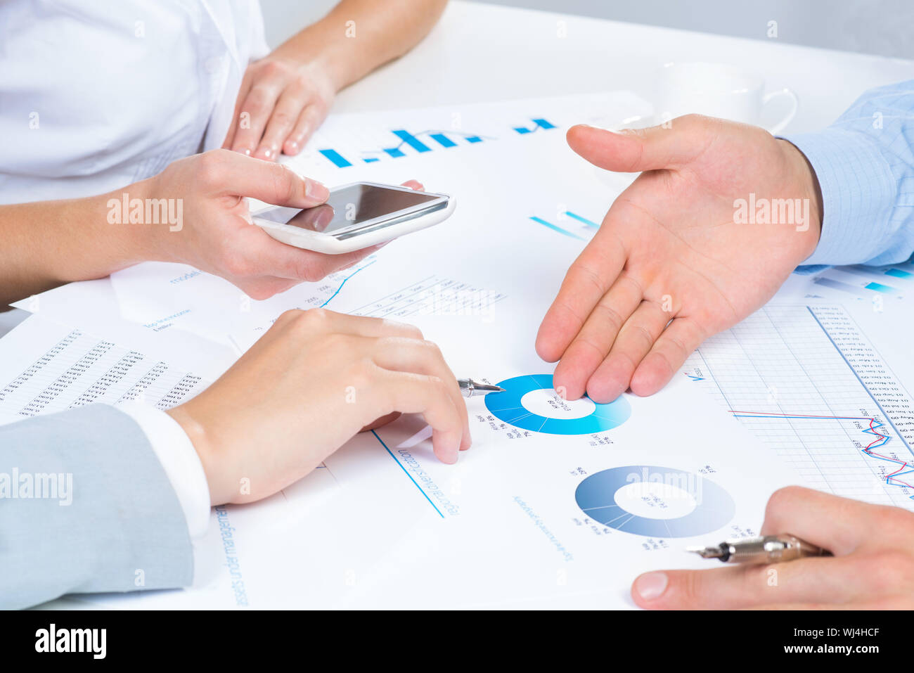8556 hi-res stock photography and images - Alamy
