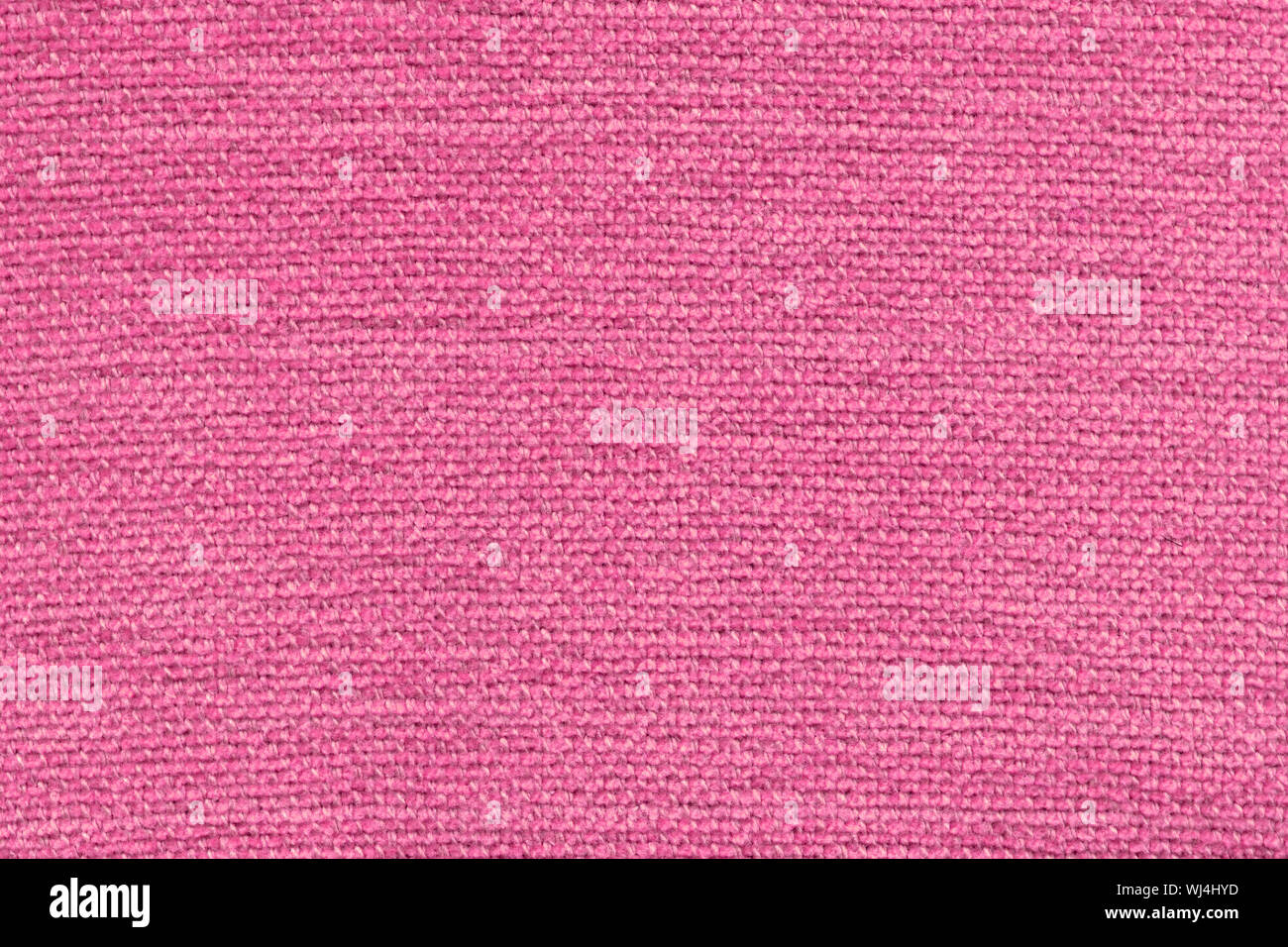 Weaving velvet hi-res stock photography and images - Alamy