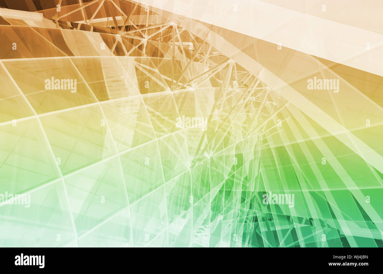 Different Technologies and Operating Systems A Art Stock Photo - Alamy