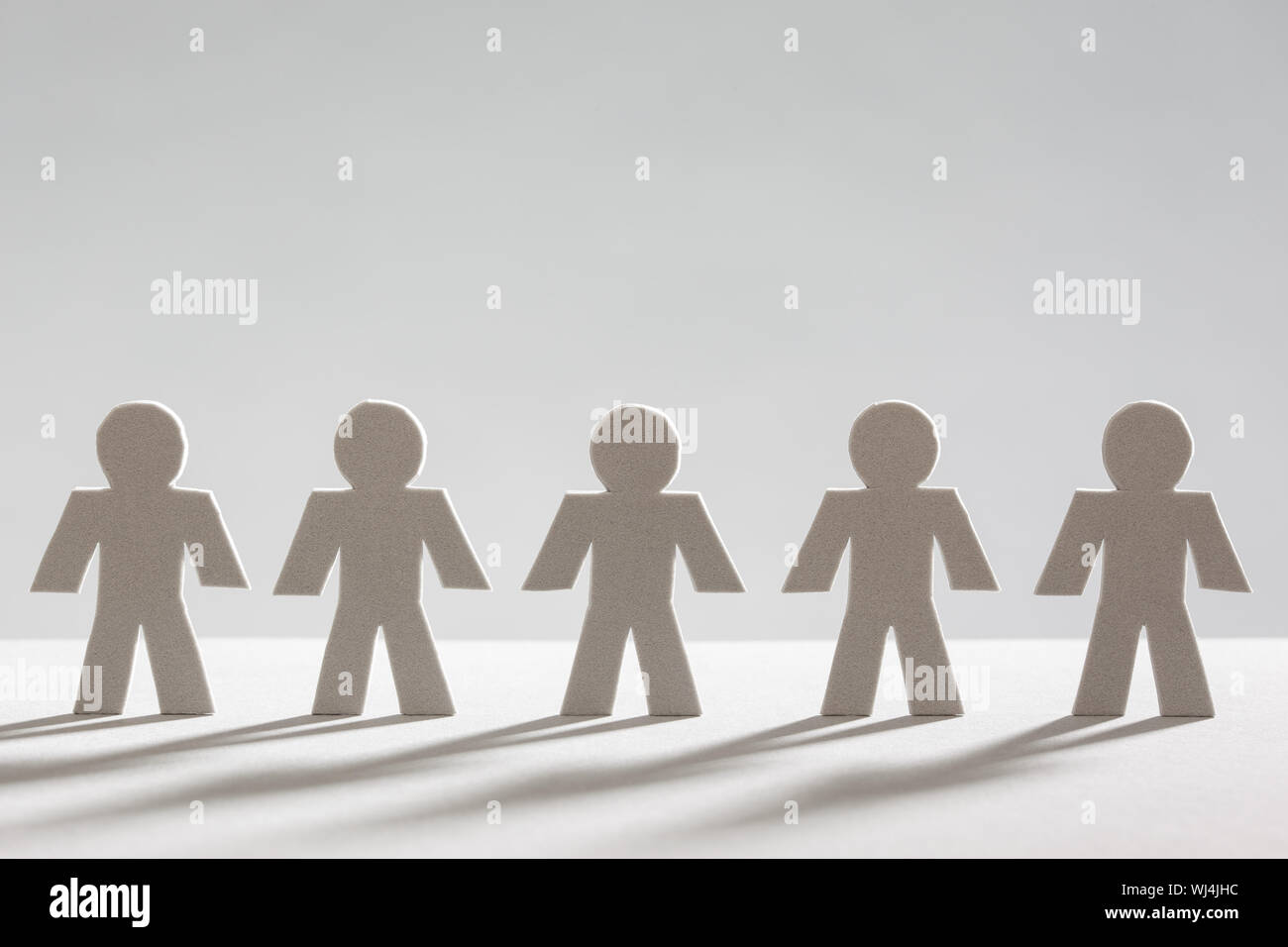 Human crafts hi-res stock photography and images - Alamy