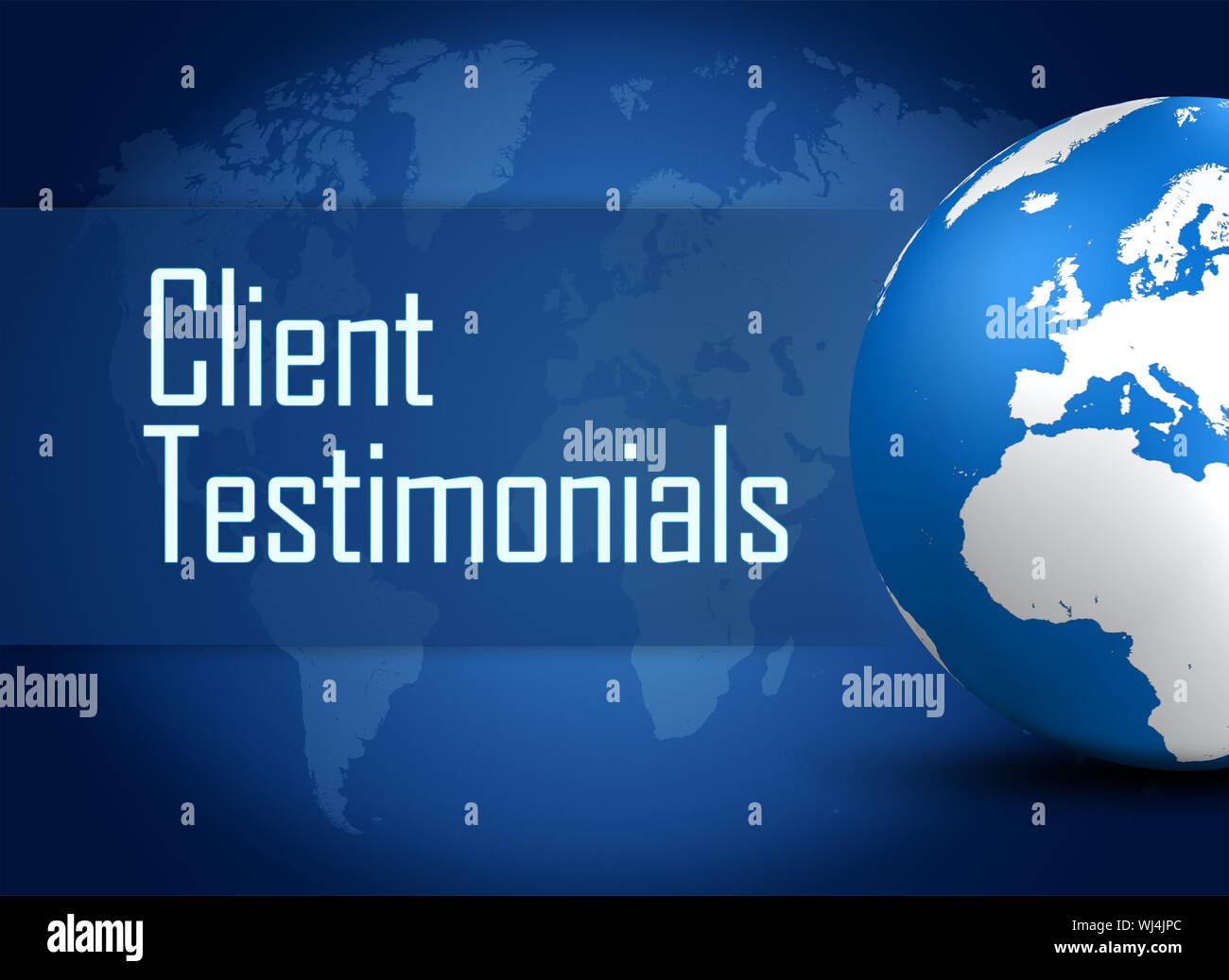 Blog Client Background High Resolution Stock Photography and Images - Alamy