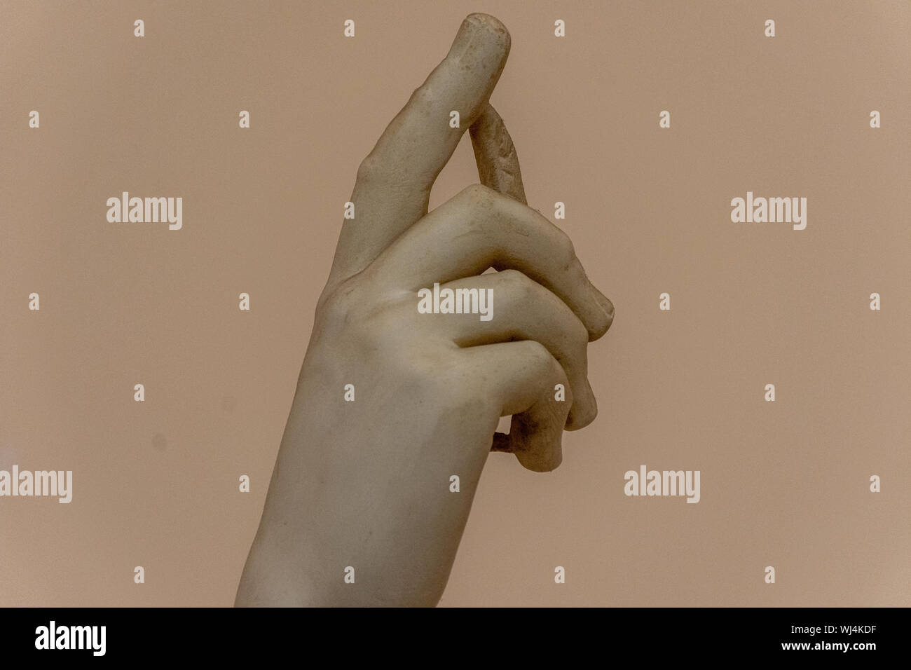 Marbled paper hands hi-res stock photography and images - Alamy