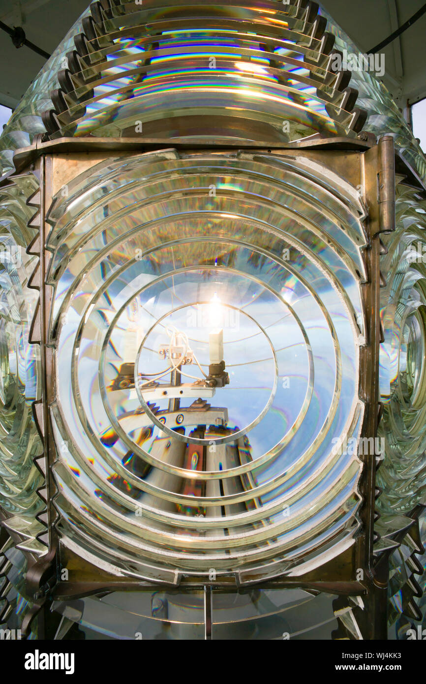 Optical diffraction pattern hi-res stock photography and images - Alamy