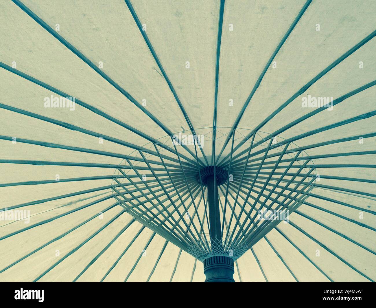 Open Umbrella High Resolution Stock Photography and Images - Alamy