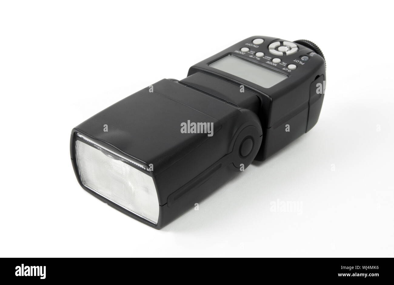 Camera flash background hi-res stock photography and images - Alamy