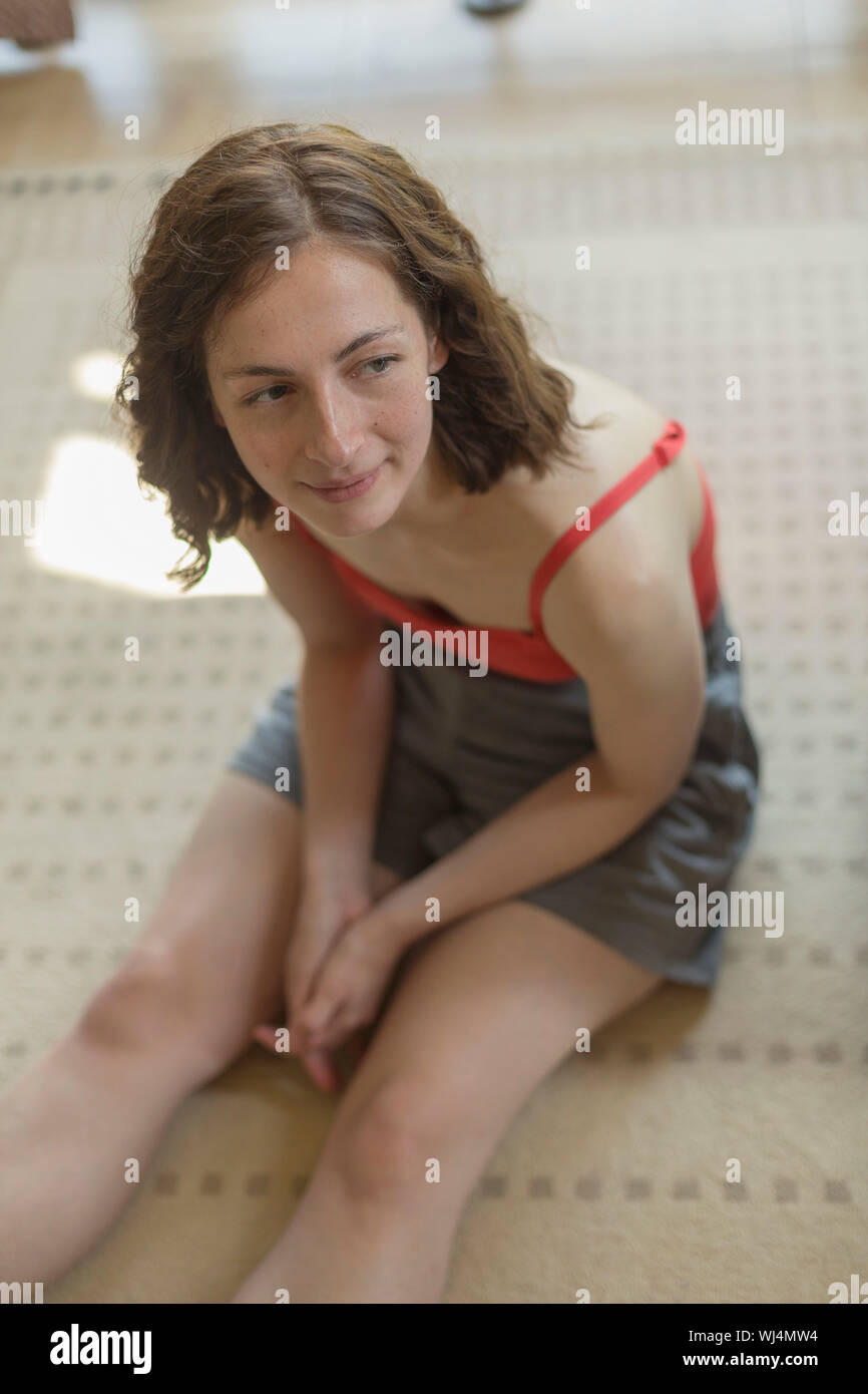 Hope 30 hi-res stock photography and images - Alamy