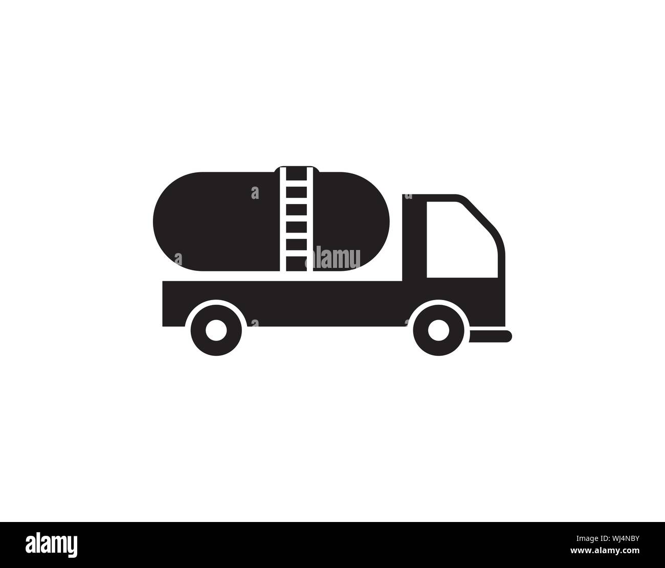 Gas liquid Black and White Stock Photos & Images - Alamy