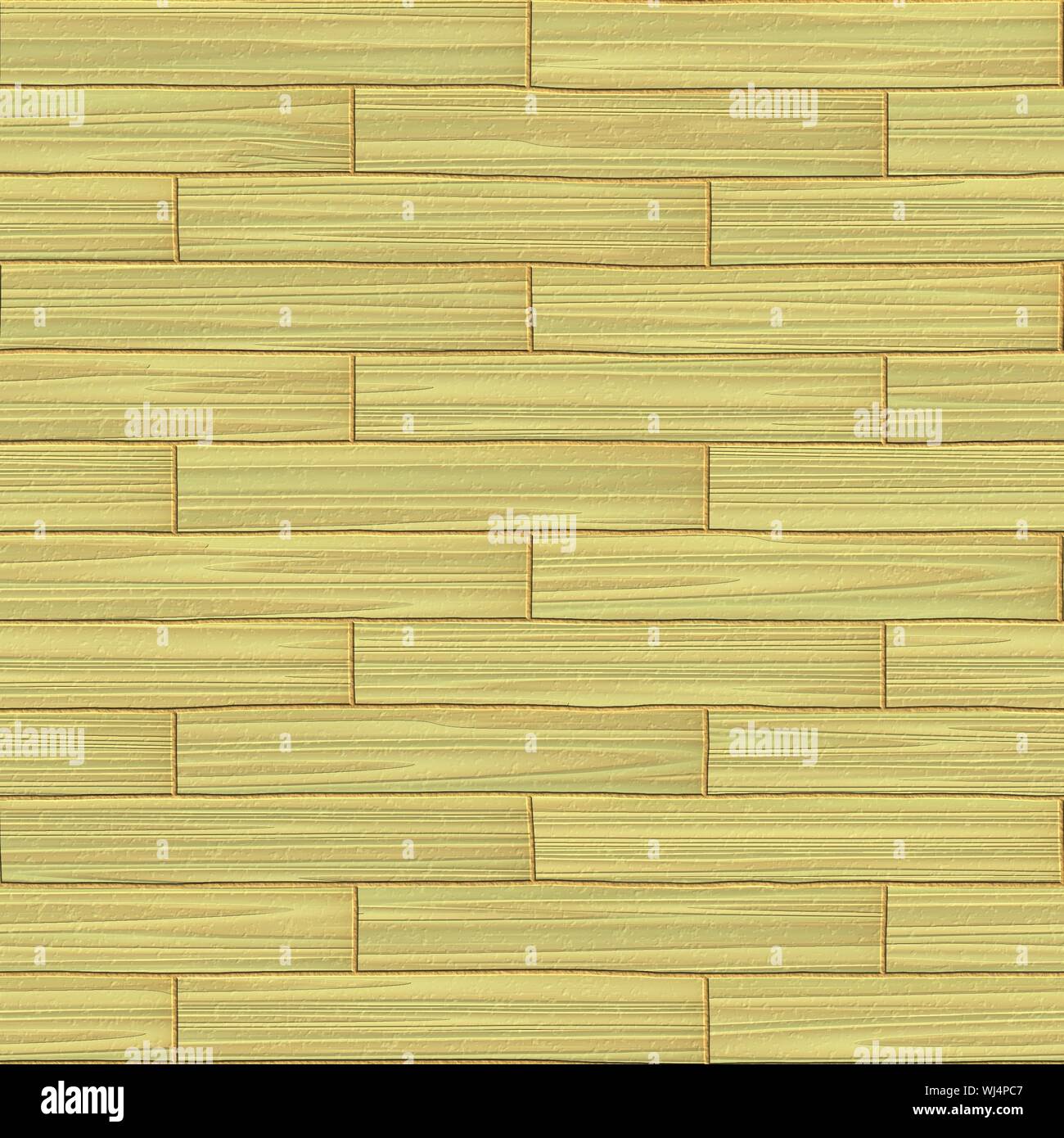 Wood Texture Abstract Art for Design Element Stock Photo - Alamy