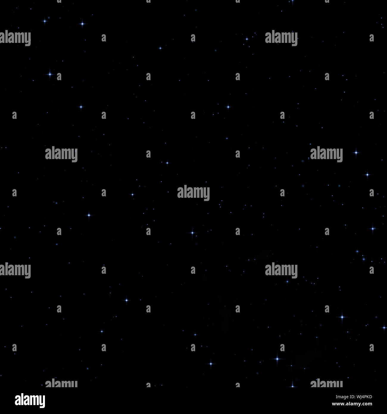 An image of a nice stars background Stock Photo - Alamy
