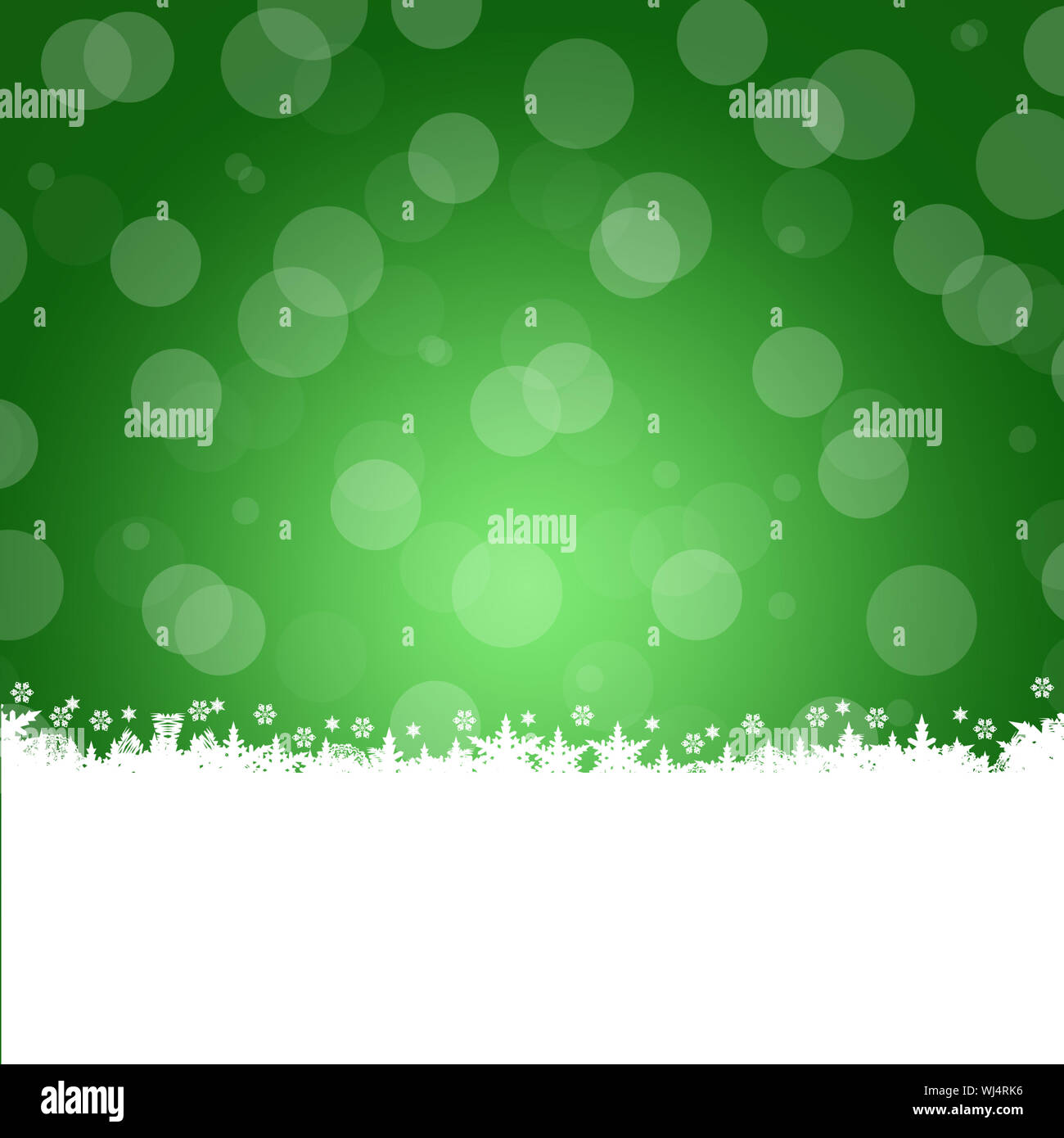 A456 High Resolution Stock Photography and Images - Alamy