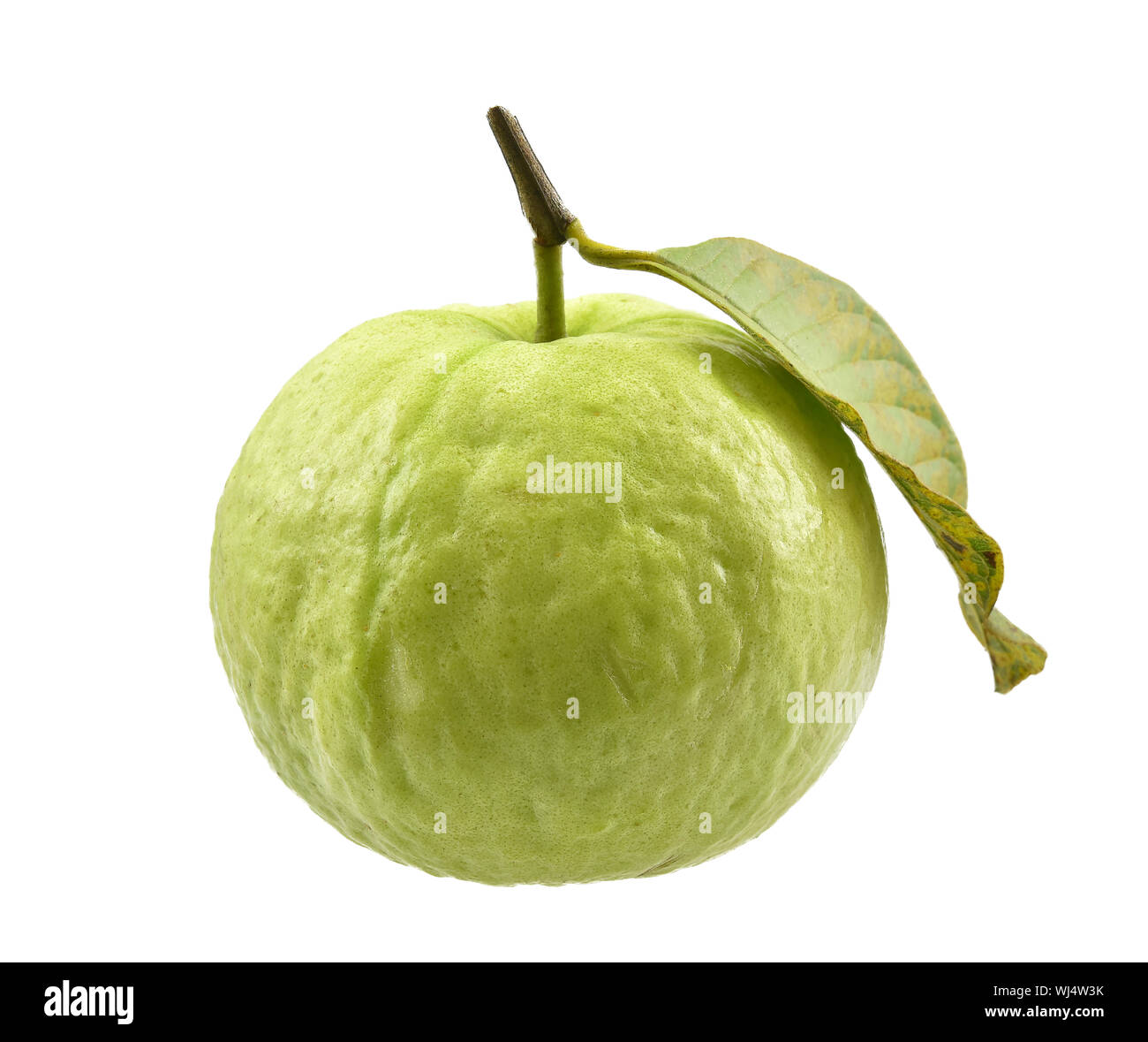 Guava background hi-res stock photography and images - Alamy