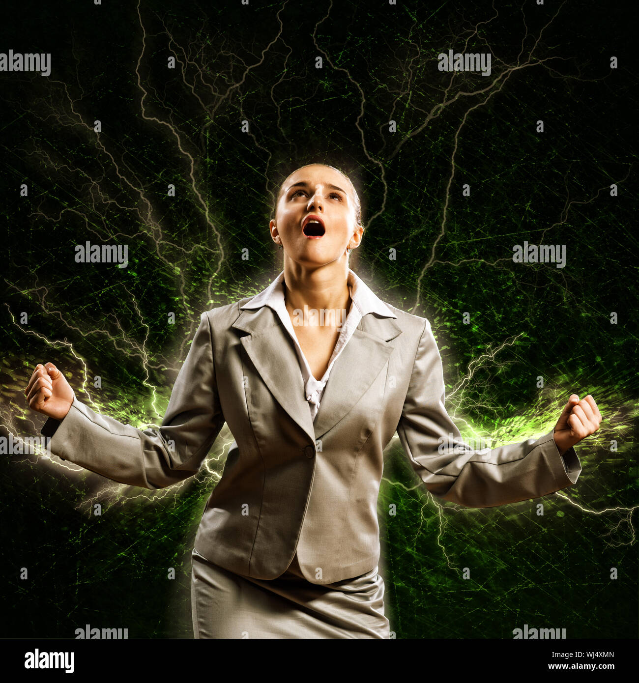 438c hi-res stock photography and images - Alamy