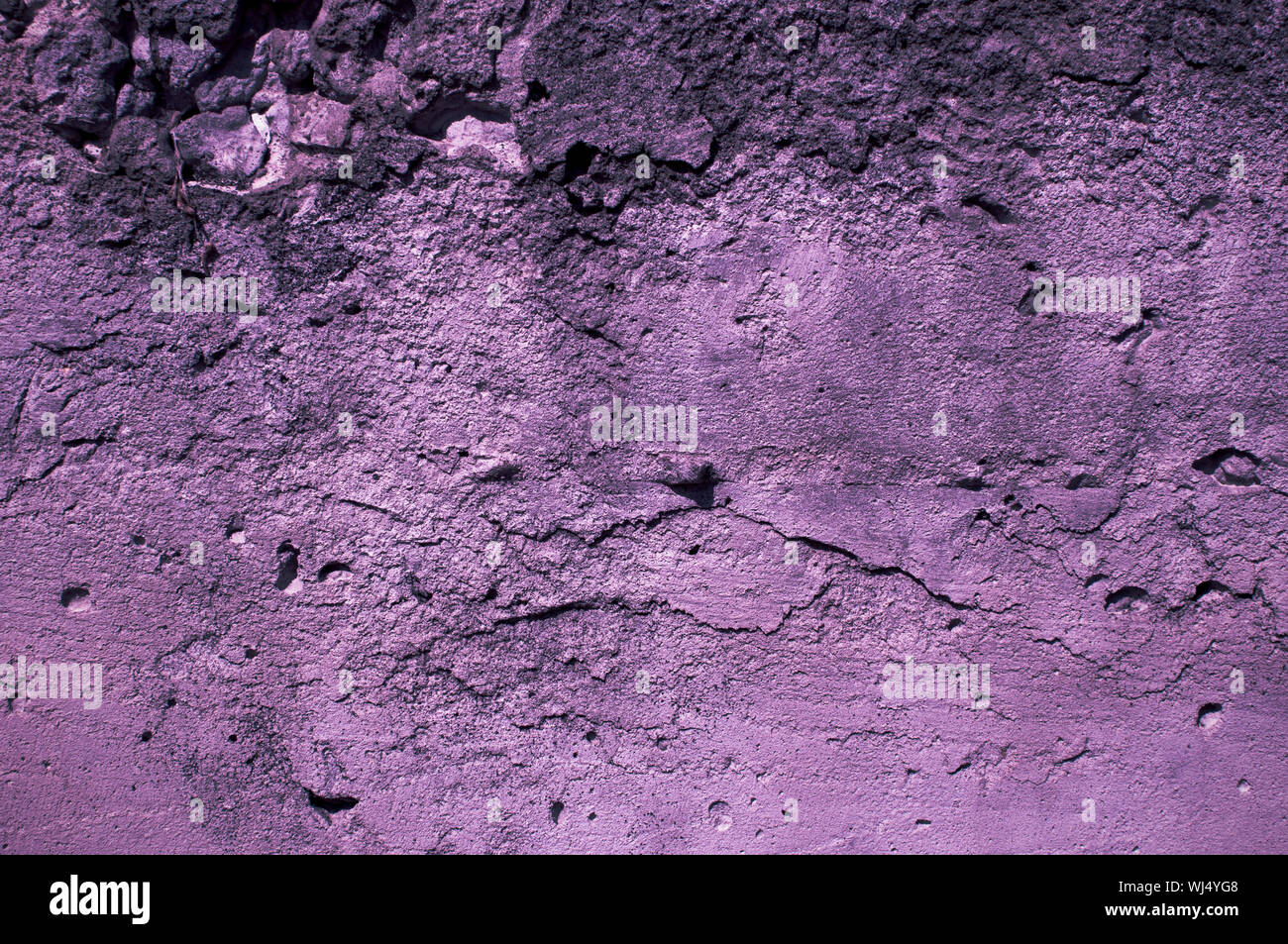 Abstract background concrete grooves hi-res stock photography and ...