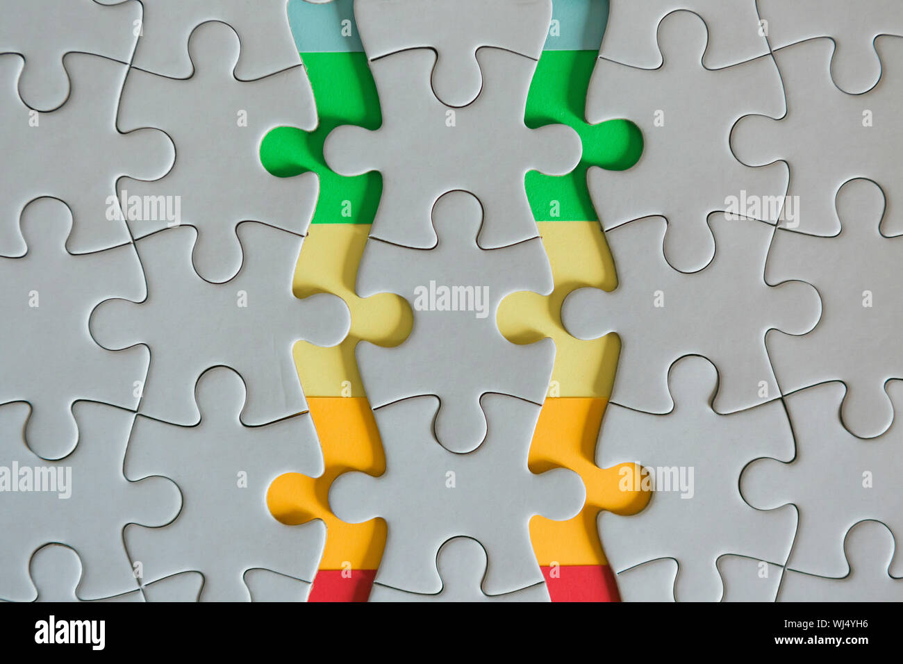 Horizontal border hi-res stock photography and images - Alamy