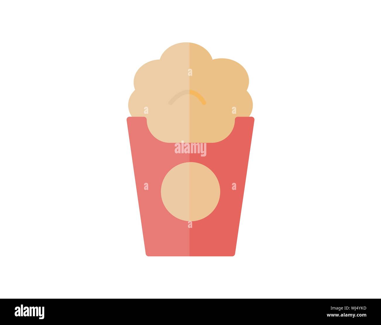 Classic themes Stock Vector Images - Alamy