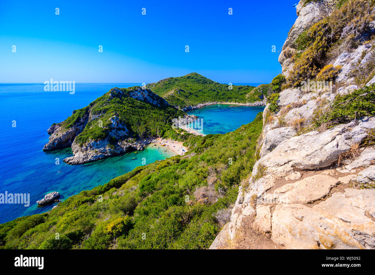 Port timoni hi-res stock photography and images - Alamy