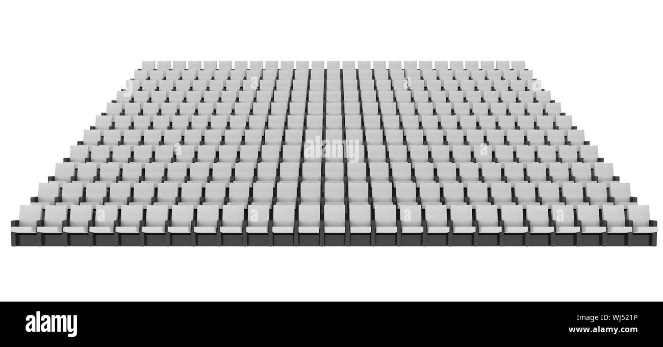 6294 Cut Out Stock Images & Pictures - Alamy