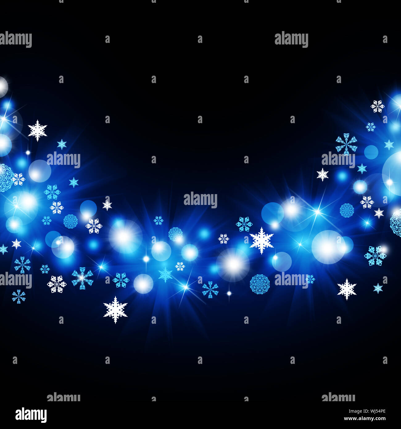 C440 hi-res stock photography and images - Alamy