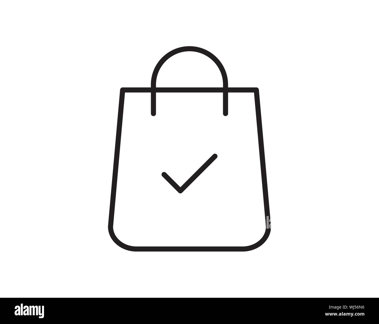 Store approved Cut Out Stock Images & Pictures - Alamy