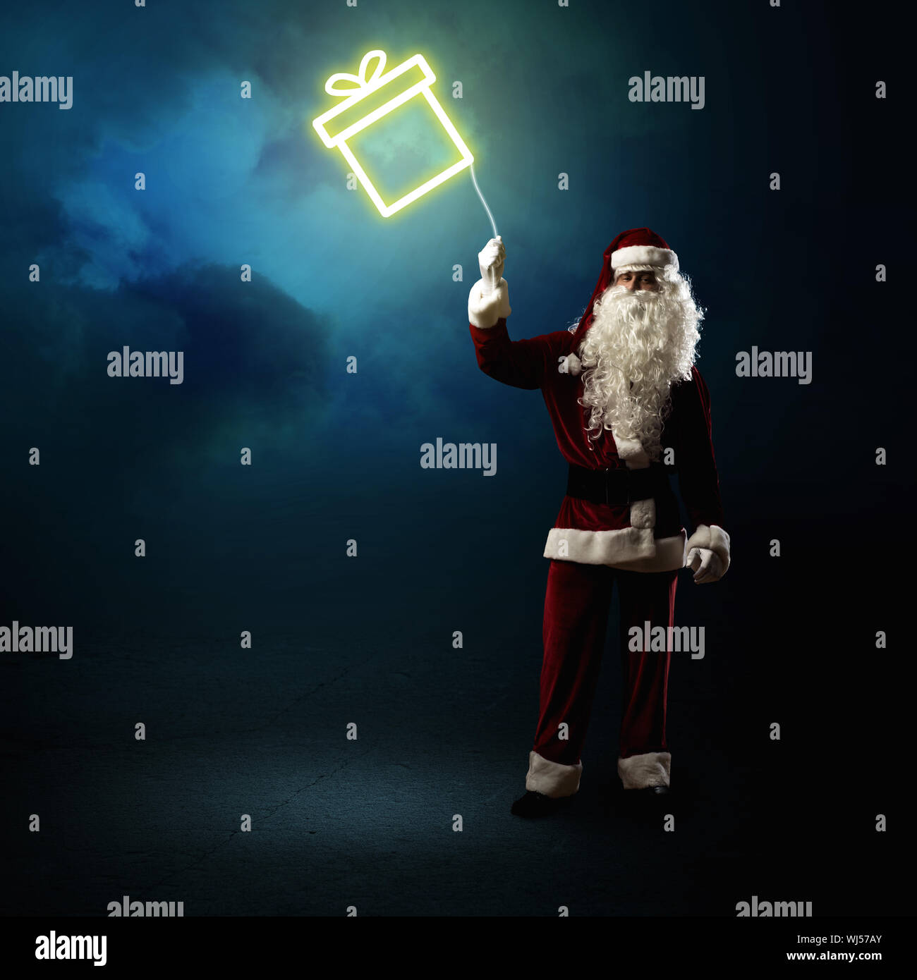 324b hi-res stock photography and images - Alamy