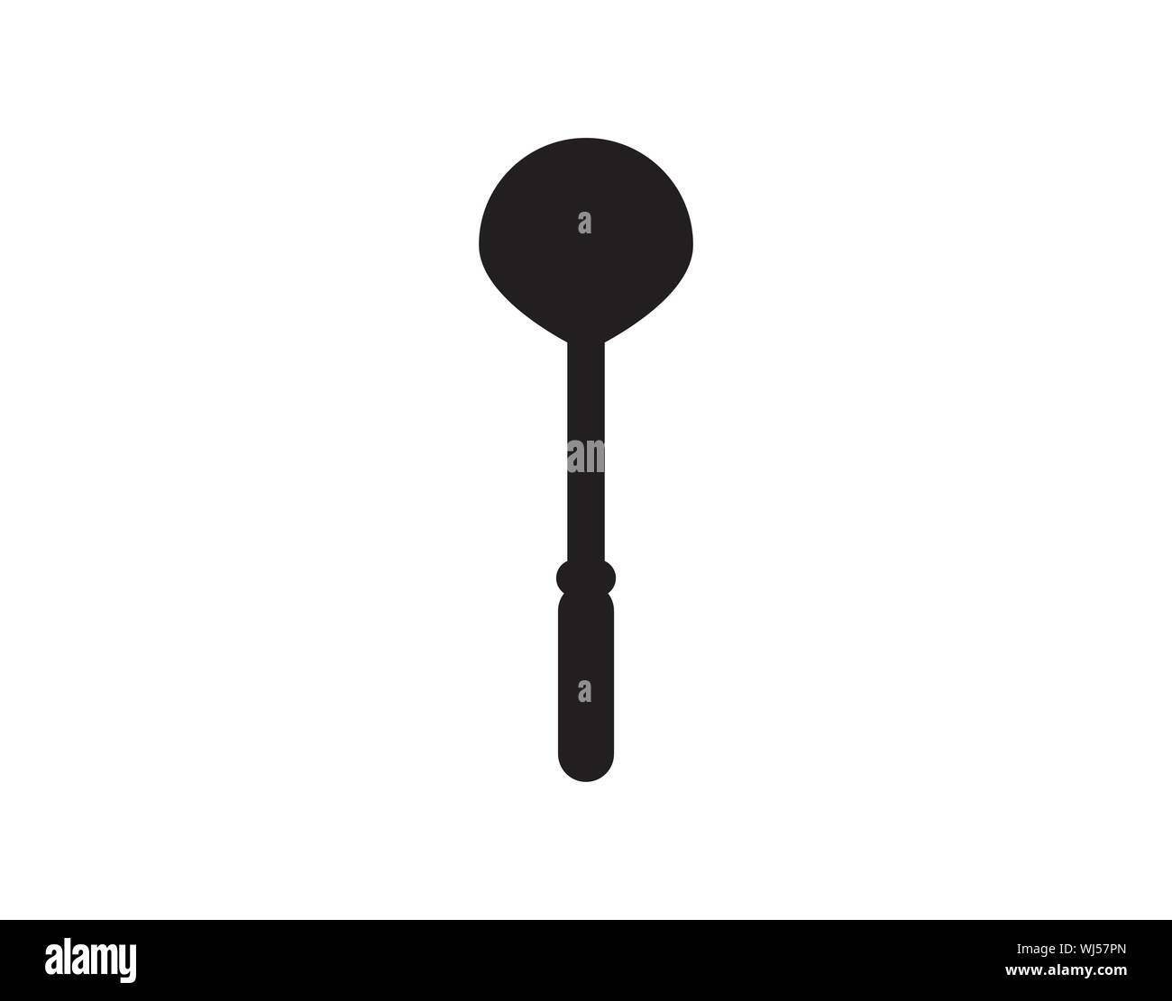 Practical equipment Black and White Stock Photos & Images - Alamy