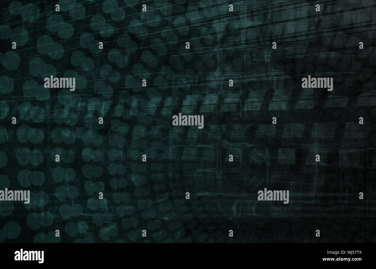 Alien Abstract Vortex Background Texture as Art Stock Photo - Alamy