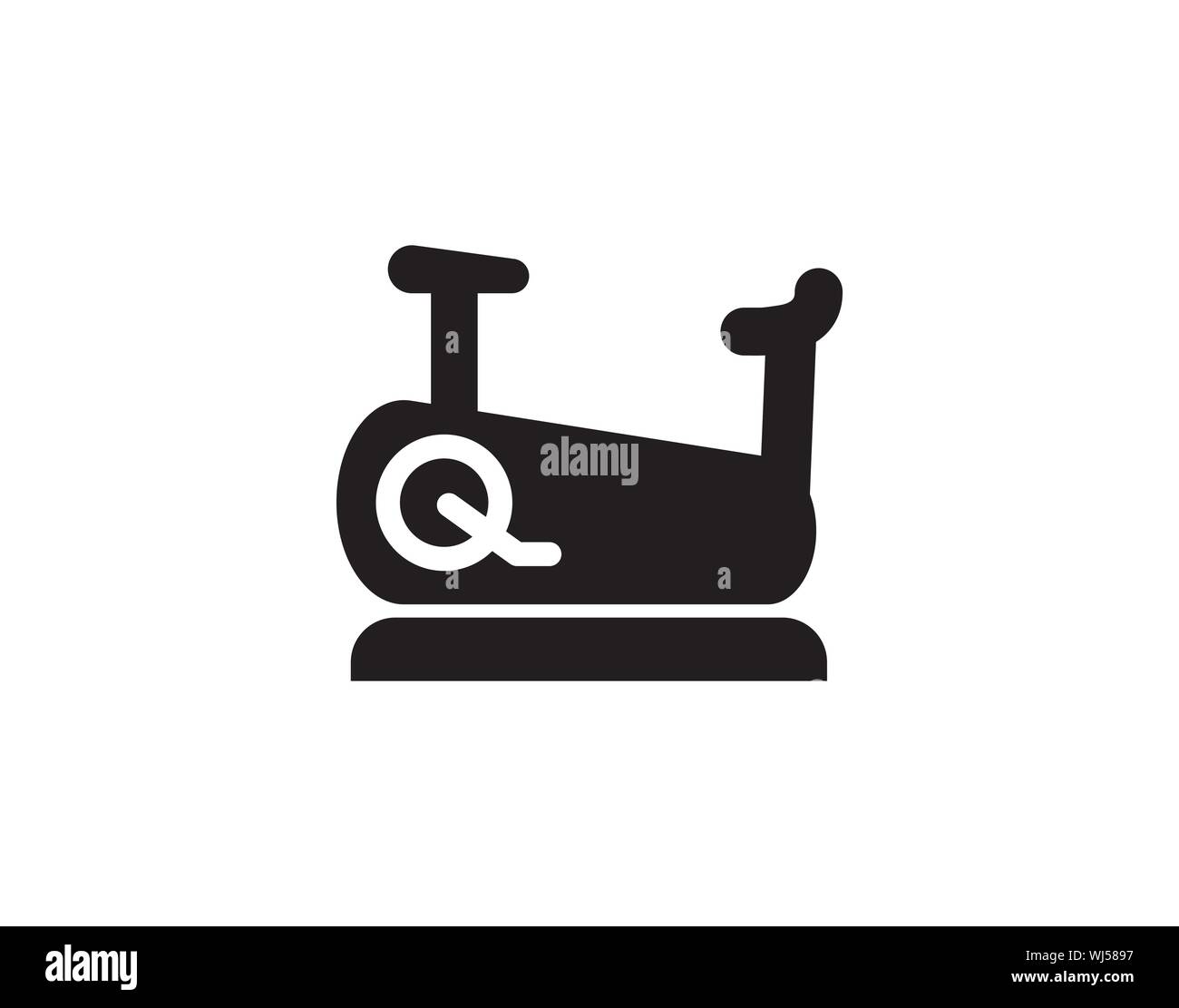 Indoor energy Stock Vector Images - Alamy