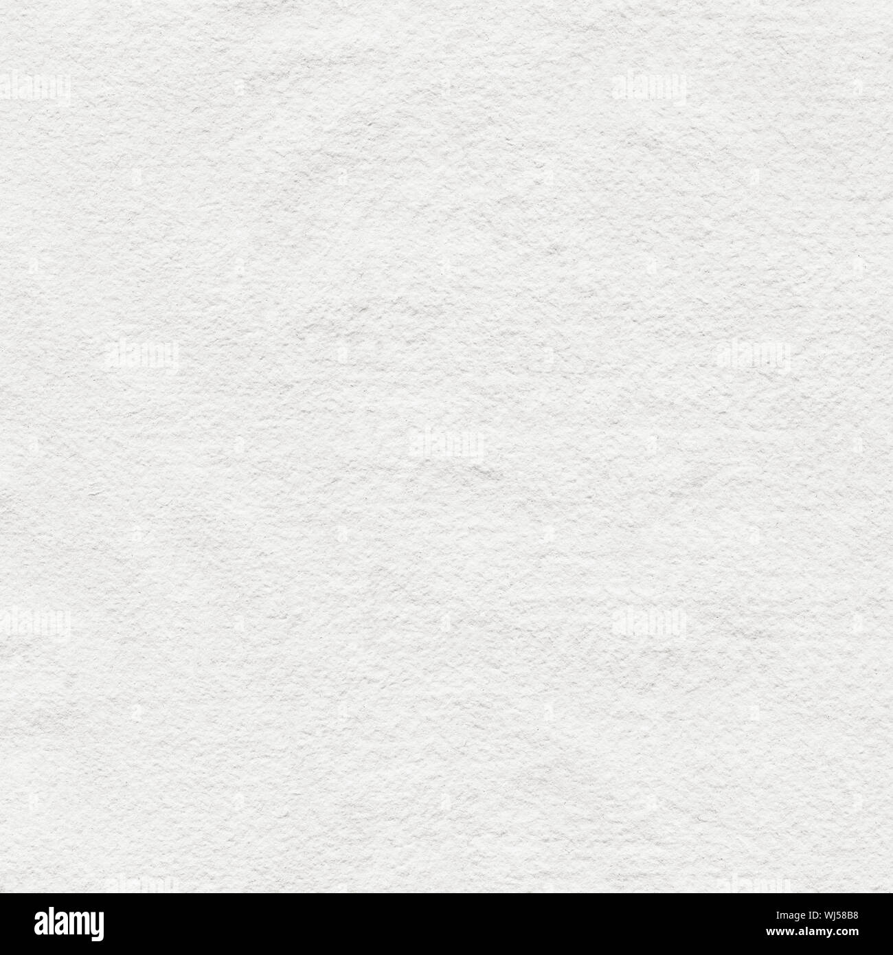 Recycle paper texture background - High resolution Stock Photo - Alamy