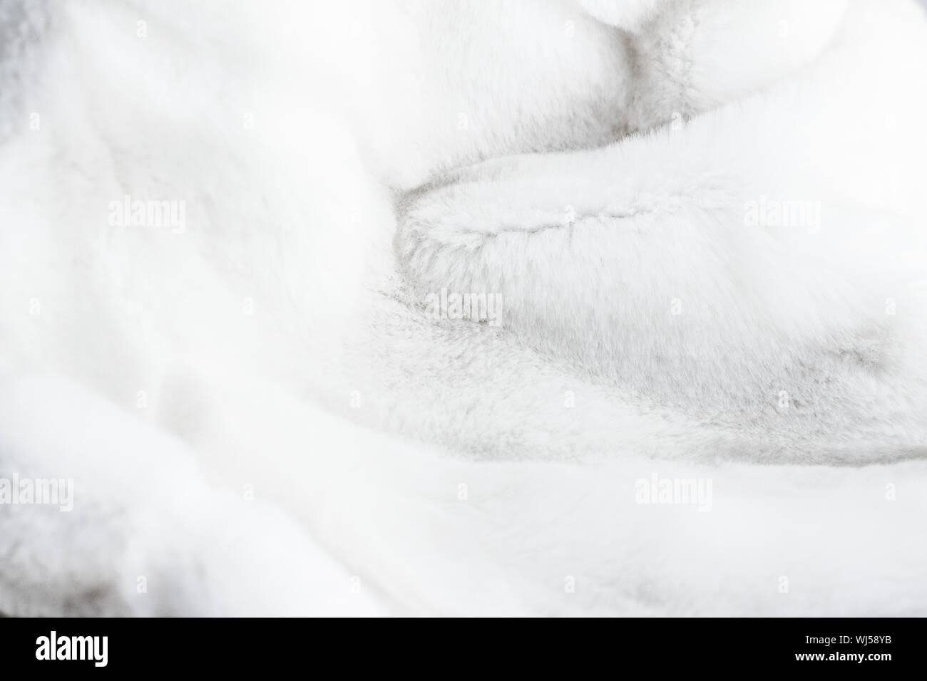 Fashion design, warm winter clothing and vintage material concept ...