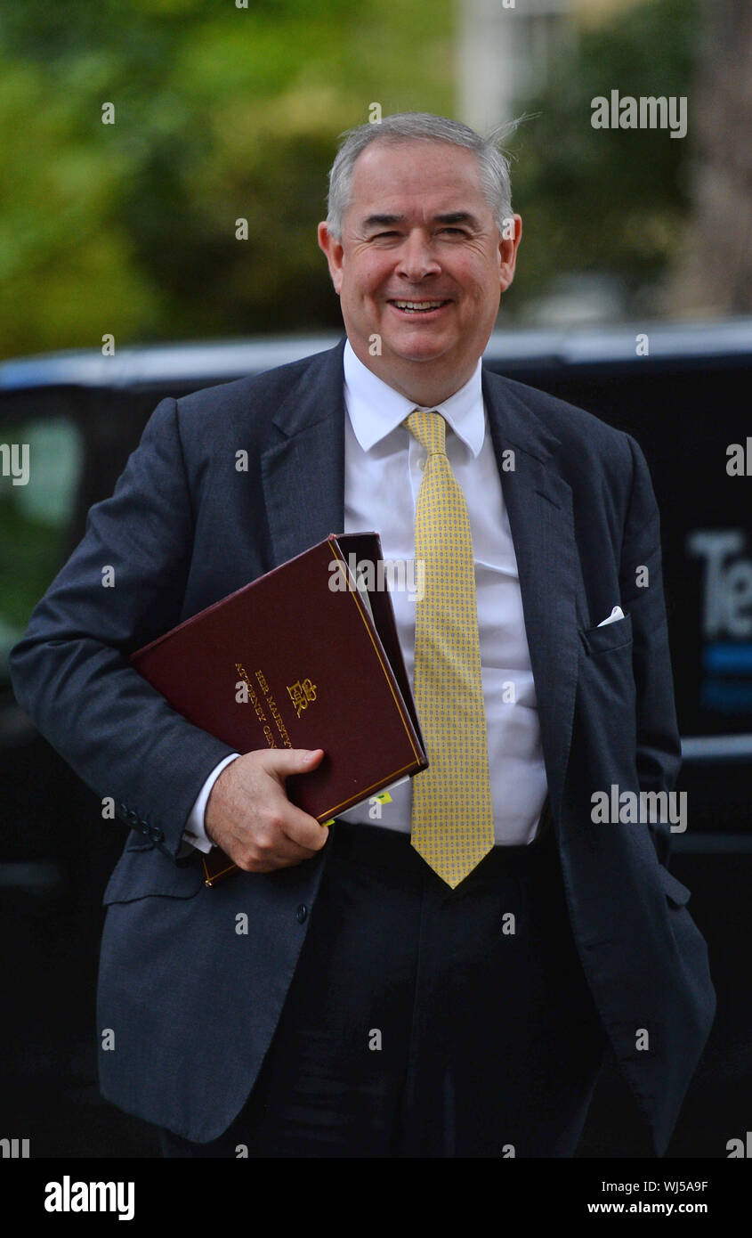 Attorney street hi-res stock photography and images - Alamy