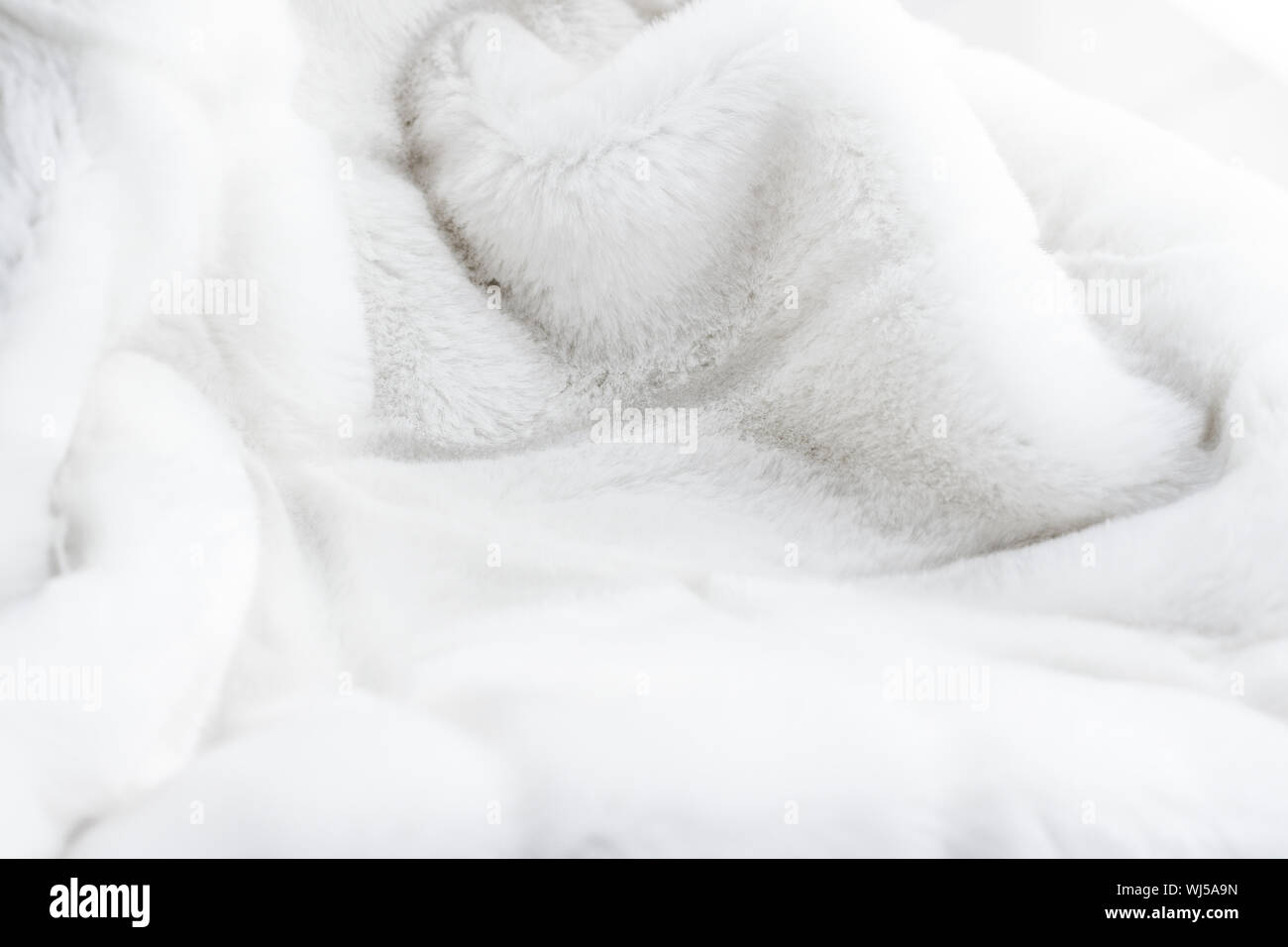 Fashion design, warm winter clothing and vintage material concept ...