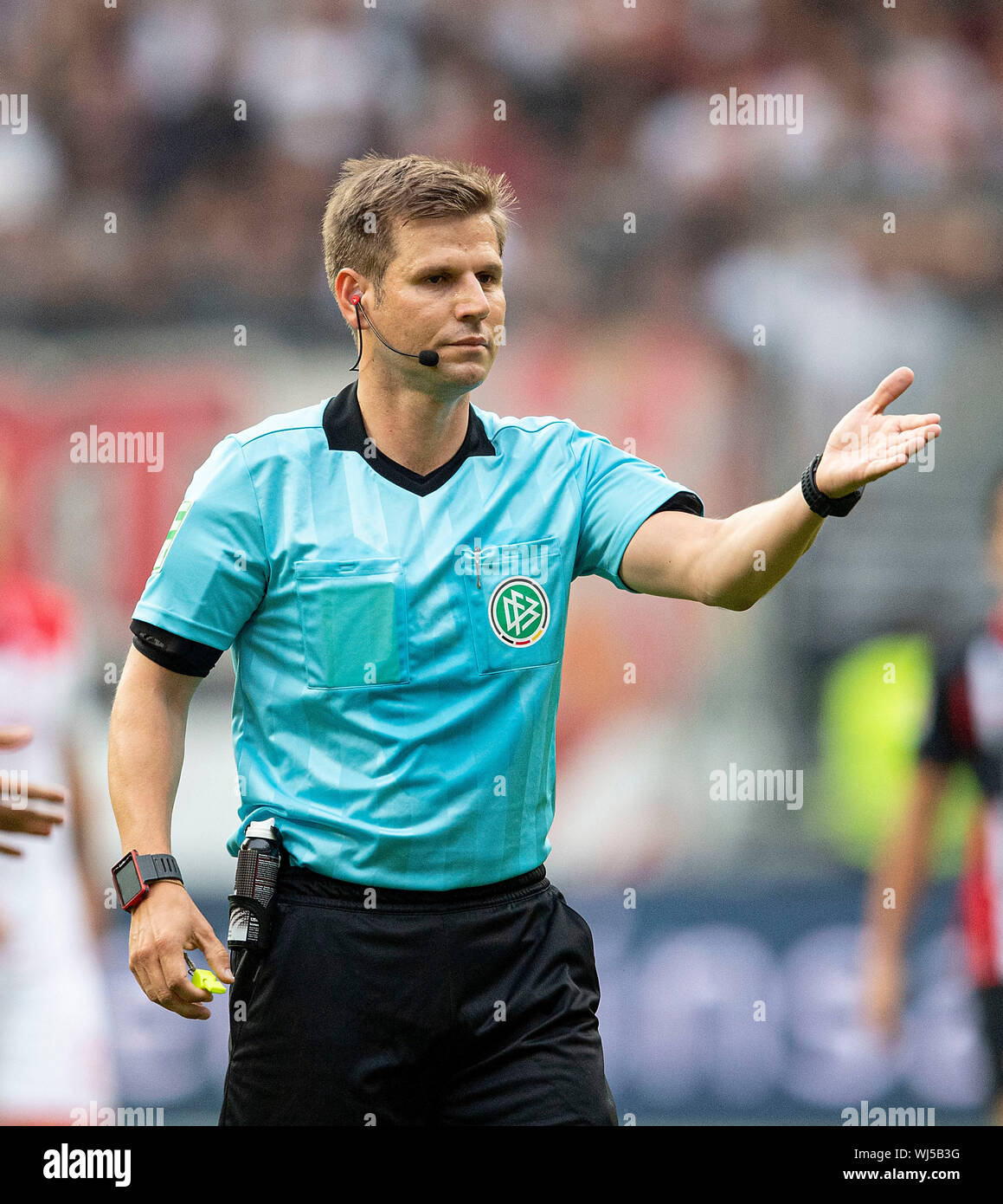 Frank willenborg hi-res stock photography and images - Alamy