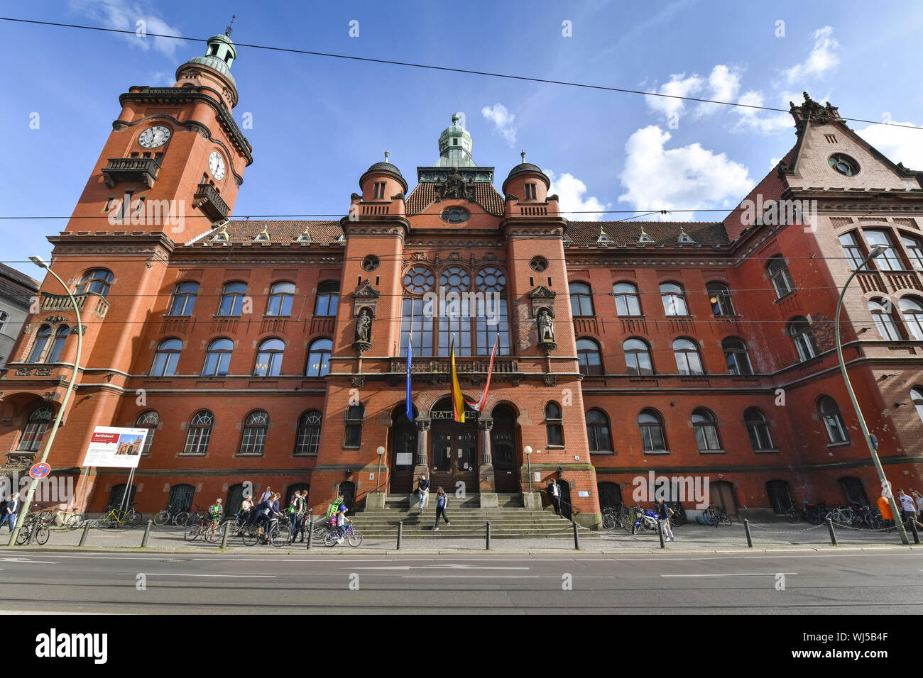 View, architecture, Outside, Outside, outside view, outside view ...