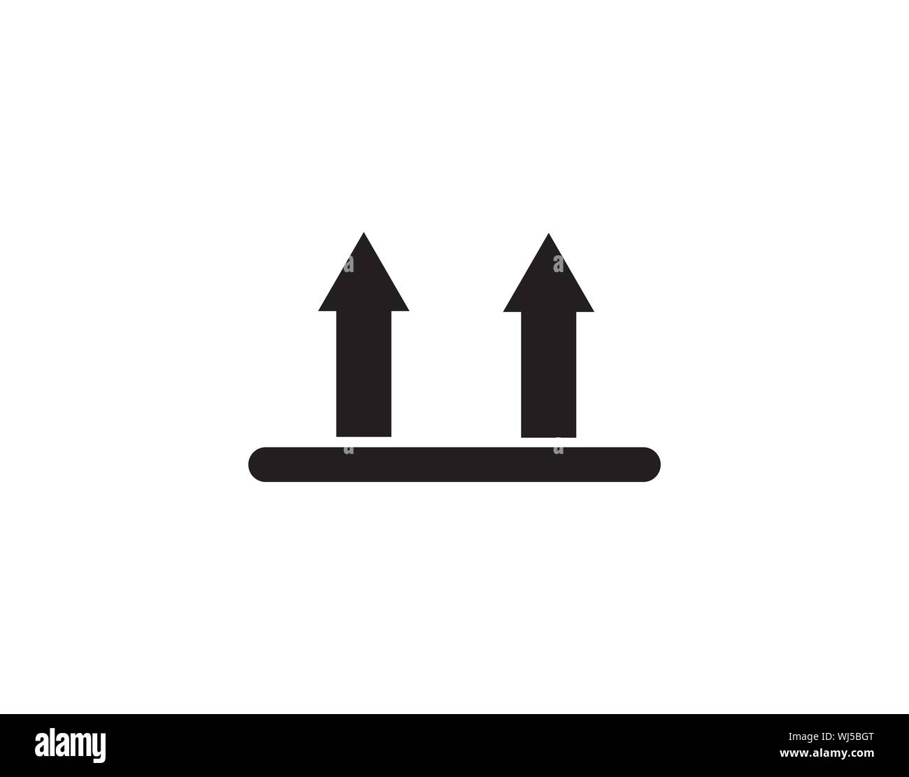 Image orientation Black and White Stock Photos & Images - Alamy