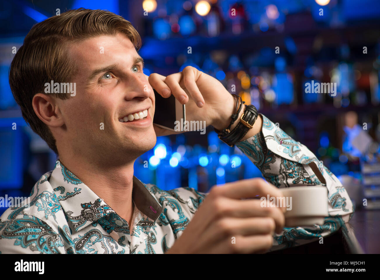 5596 hi-res stock photography and images - Alamy
